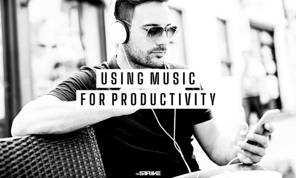 Jim Rohn An American Success Story The Strive