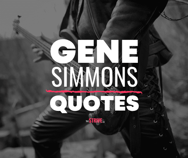 Lillian Simmons Quotes
