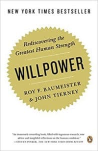 15+ Best Self-Discipline Books (2026) - The STRIVE