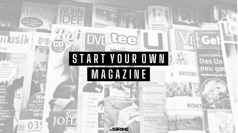 25 Empowering Business Mantras For Massive Success