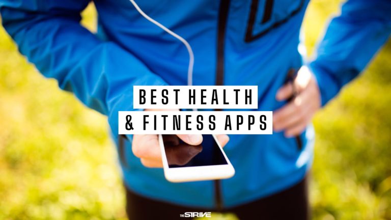 Get Healthy, Stay Healthy: 5 Best Ways to Transform Your Health for Good