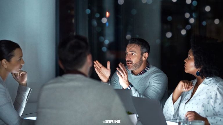 7 Communication Skills Every Entrepreneur Must Master