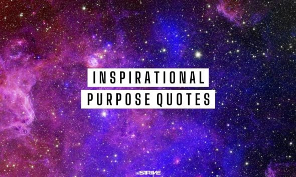 100+ Inspirational Short Quotes About Life, Love, and Happiness