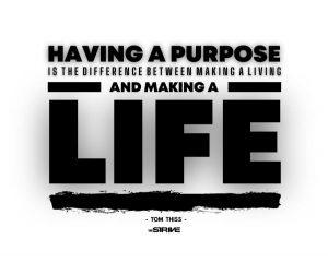 100+ Inspiring Purpose Quotes to Help You Discover Your Purpose