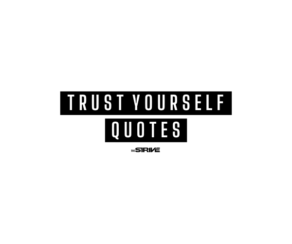 50 Inspirational Wayne Dyer Quotes To Help You Live An Extraordinary 