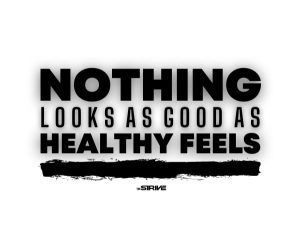 75+ Health is Wealth Quotes to Inspire Your Best Life