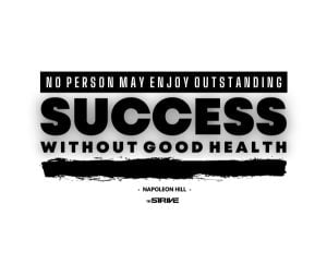 75+ Health is Wealth Quotes to Inspire Your Best Life