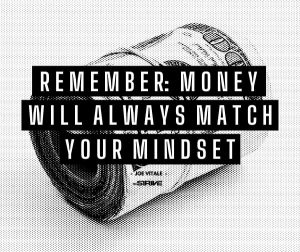 100 BEST Money Quotes To Get You On The Path To Wealth