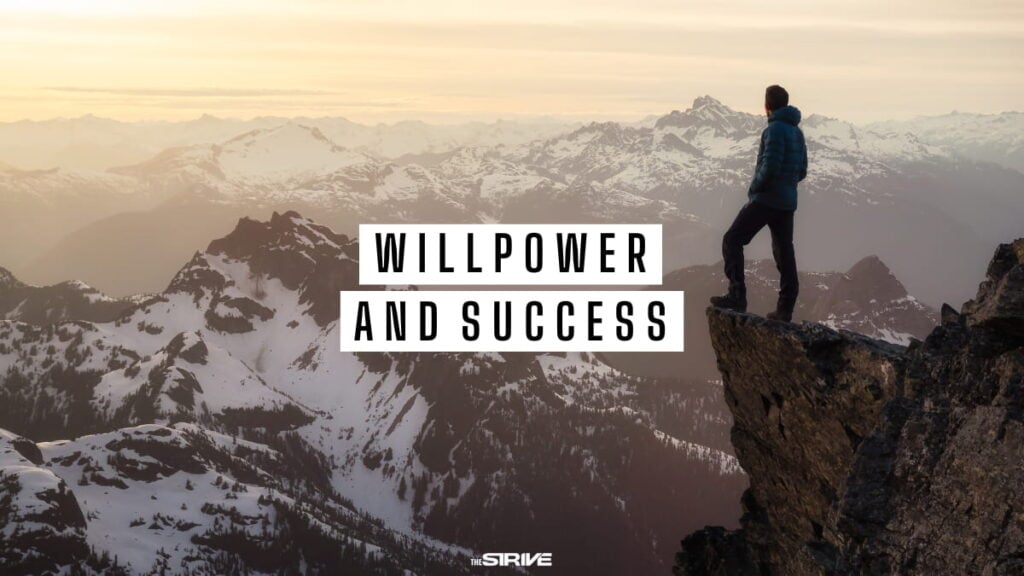 25 Powerful Discipline Affirmations That Actually Work