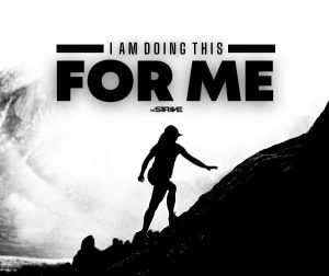 Top 25 Motivational Mantras For Success - The STRIVE