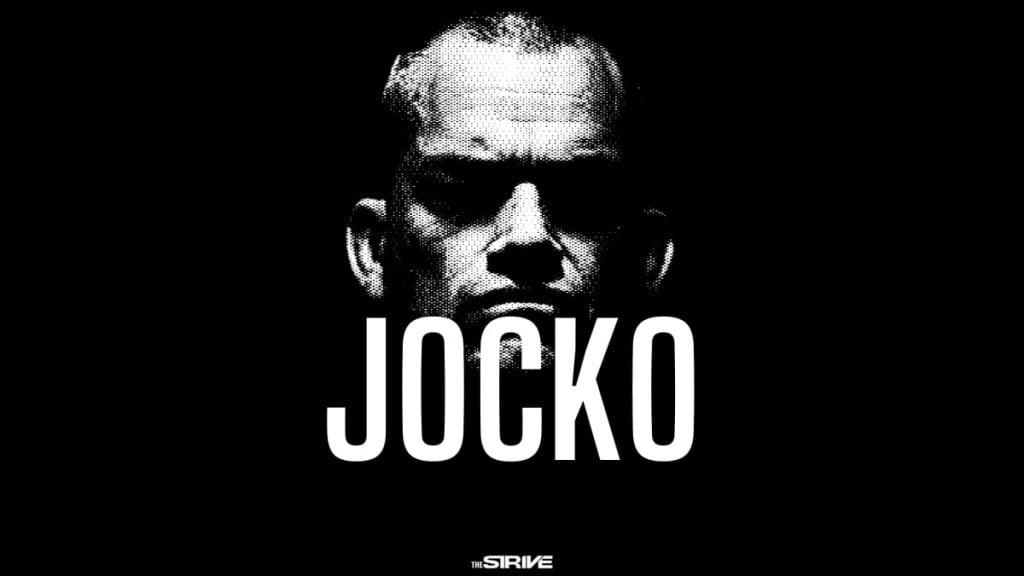 100+ Jocko Willink Quotes to Help You Get After It - The STRIVE