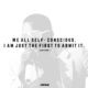 100 Best Kanye West Quotes About Life and Success - The STRIVE