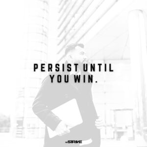 25 Empowering Business Mantras For Massive Success