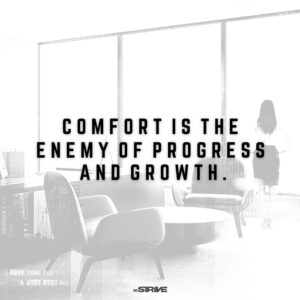 25 Empowering Business Mantras For Massive Success