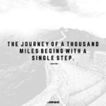 50+ Best Quotes to Inspire You on Your Journey Towards Success