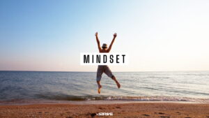 75+ Powerful Mindset Quotes to Level Up Your Life - The STRIVE