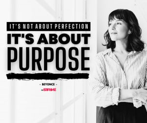 50 Inspirational Alpha Female Quotes - The STRIVE
