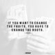 50+ Money Mindset Quotes To Inspire Financial Success - The STRIVE