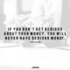50+ Money Mindset Quotes To Inspire Financial Success - The STRIVE