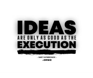 100+ Inspiring Gary Vaynerchuk Quotes For Success - The STRIVE