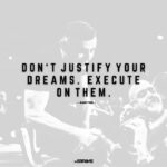 100+ Inspiring Gary Vaynerchuk Quotes For Success - The STRIVE