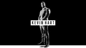 75+ Best Kevin Hart Quotes For Success - The STRIVE