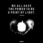 75+ Tyler Perry Quotes For Success - The STRIVE