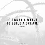 75+ Tyler Perry Quotes For Success - The STRIVE