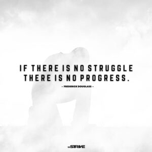 50+ Life Is Hard Quotes To Get You Through Times - The STRIVE