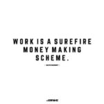 The Dave Ramsey Story (2024) | How He Built His Empire