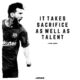 35+ Inspirational Lionel Messi Quotes For Success - The STRIVE