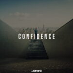 50+ Alpha Male Quotes | Inspire Your Inner Alpha - The STRIVE