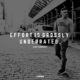 The Gary Vee Story of Success - The STRIVE