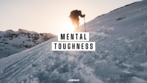 100+ Mental Toughness Quotes to Level Up Your Mindset