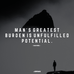 35+ Dan Peña Quotes For Super Success - The STRIVE