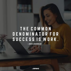 Best John D. Rockefeller Quotes for Success and Riches