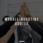 35 Best Quotes About Dreaming Big | The STRIVE
