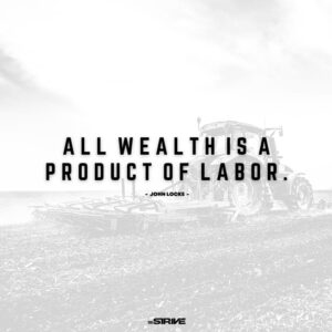 100+ Hard Work Quotes | Motivation For Work