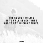 100+ Comeback Quotes | Come Back Stronger