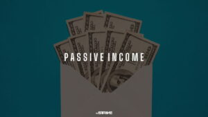 35+ Passive Income Quotes to Fuel Your Financial Ambitions