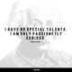 The Albert Einstein Success Story - The STRIVE