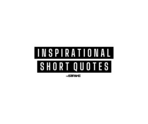 100+ Inspiring Purpose Quotes to Help You Discover Your Purpose