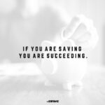 75+ Best Financial Literacy Quotes - The STRIVE