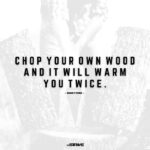 50+ Inspirational Hard Work Pays Off Quotes - The STRIVE