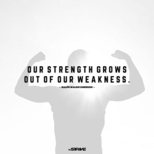 100+ Resilience Quotes For Overcoming Difficulties - The STRIVE