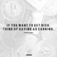 75+ Best Andrew Carnegie Quotes on Success and Wealth