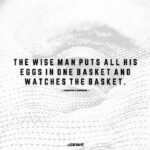 75+ Best Andrew Carnegie Quotes on Success and Wealth