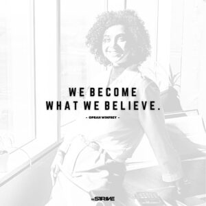 50+ Best Expectations Quotes For Inspiring Success - The STRIVE