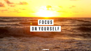35 Best Focus On Yourself Quotes - The STRIVE