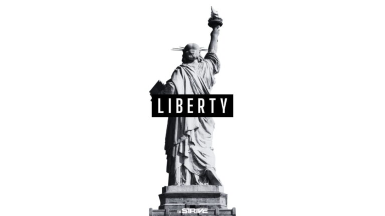 35+ Quotes on Liberty and the Pursuit of Happiness - The STRIVE